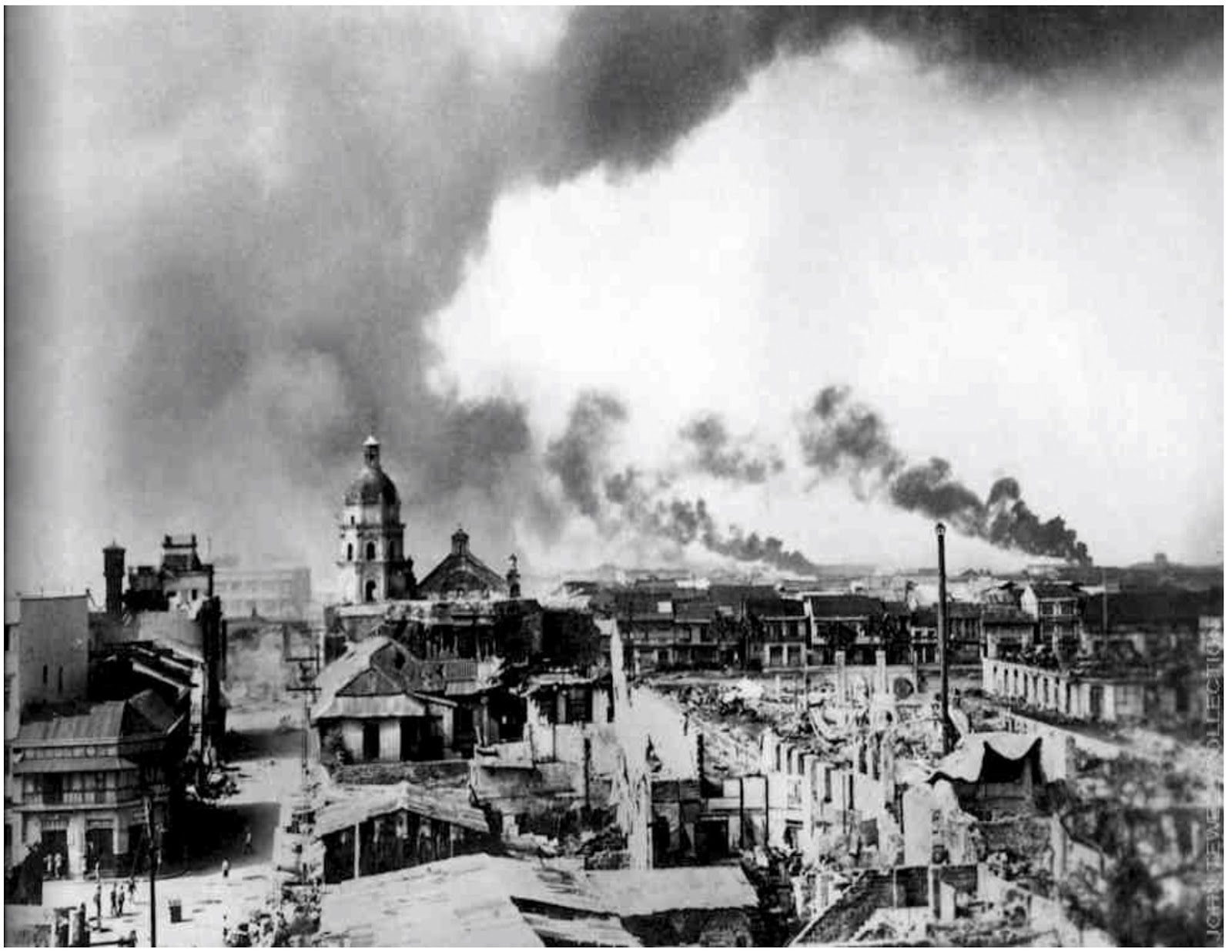 pananakop ng hapon sa pilipinas - philippin news collections