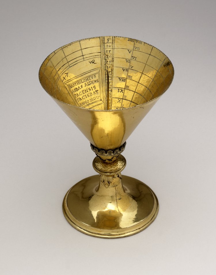 Frederik Takkenberg: The Dial of Ahaz