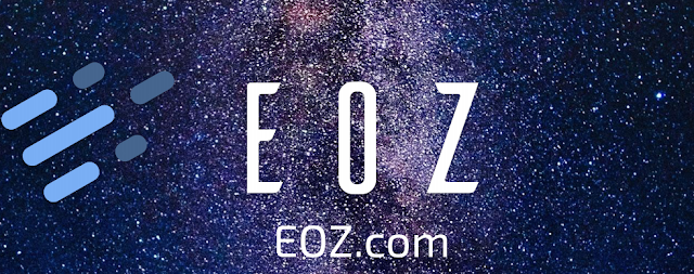 hendra777: EOZ-una Nueva Plataforma De Soluciones Para Promover El ...