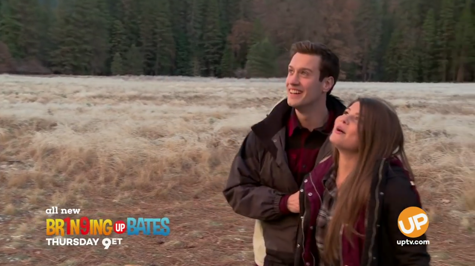 Bates Family Blog: Bates Updates and Pictures | Gil and Kelly | 19 Kids ...