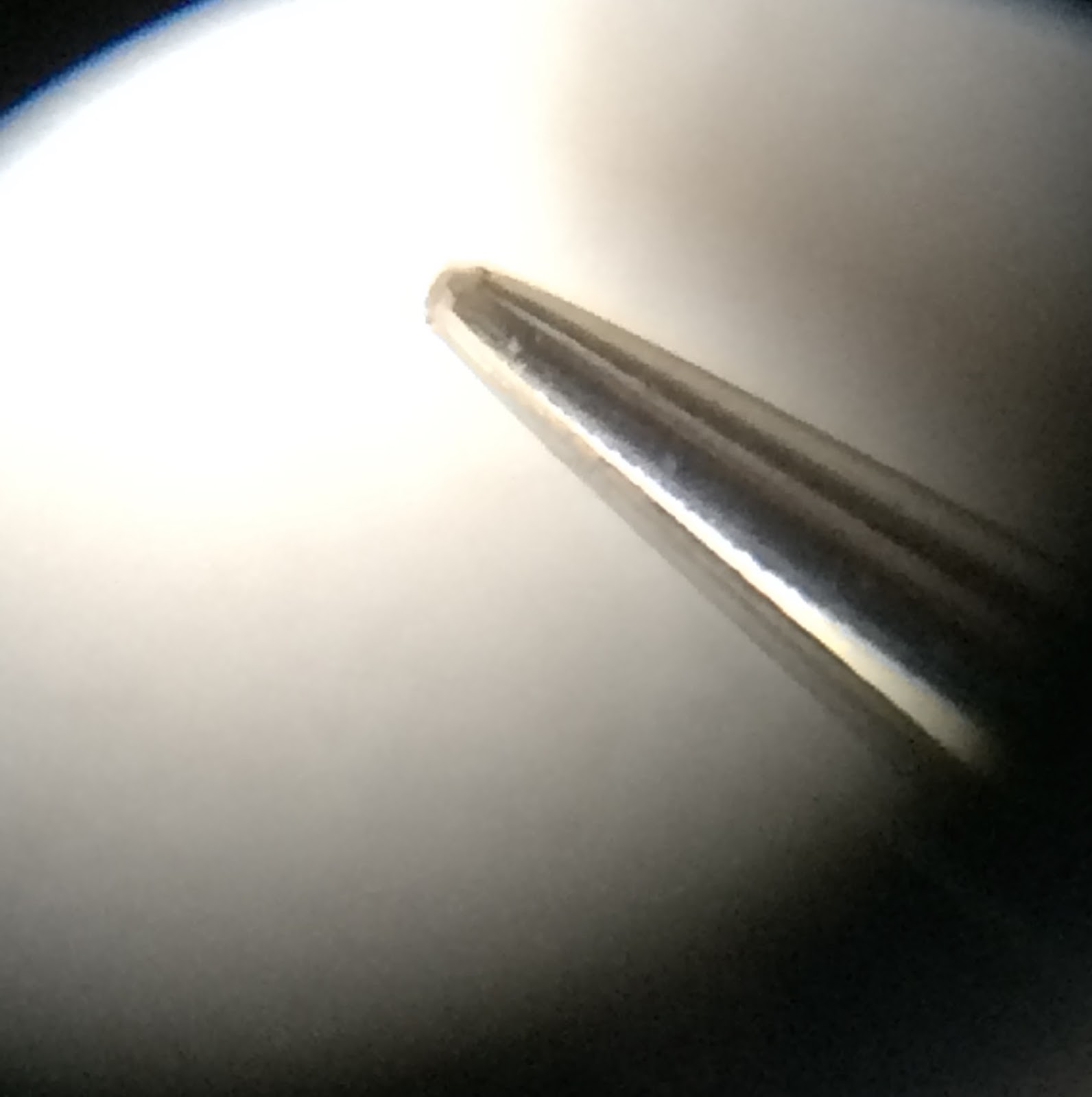 Neuloja heinäsuovassa: Murhetta hyppytikeistä - ja ratkaisuja