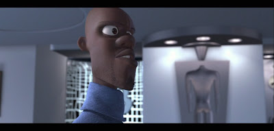 Facial Modelling and Animation: Research