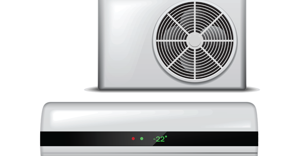 AC Standard, AC Low Watt atau AC Inverter, Mana Yang Cocok Untuk Anda ...