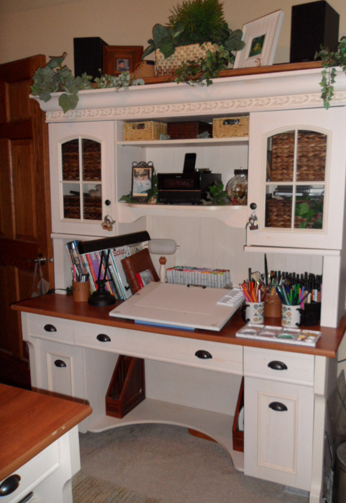 Simply Shelly Designs: Welcome to the studio of Shelly Comiskey ...