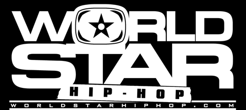 SDP SOUND STUDIO: Video Submissions for www.worldstarhiphop.com