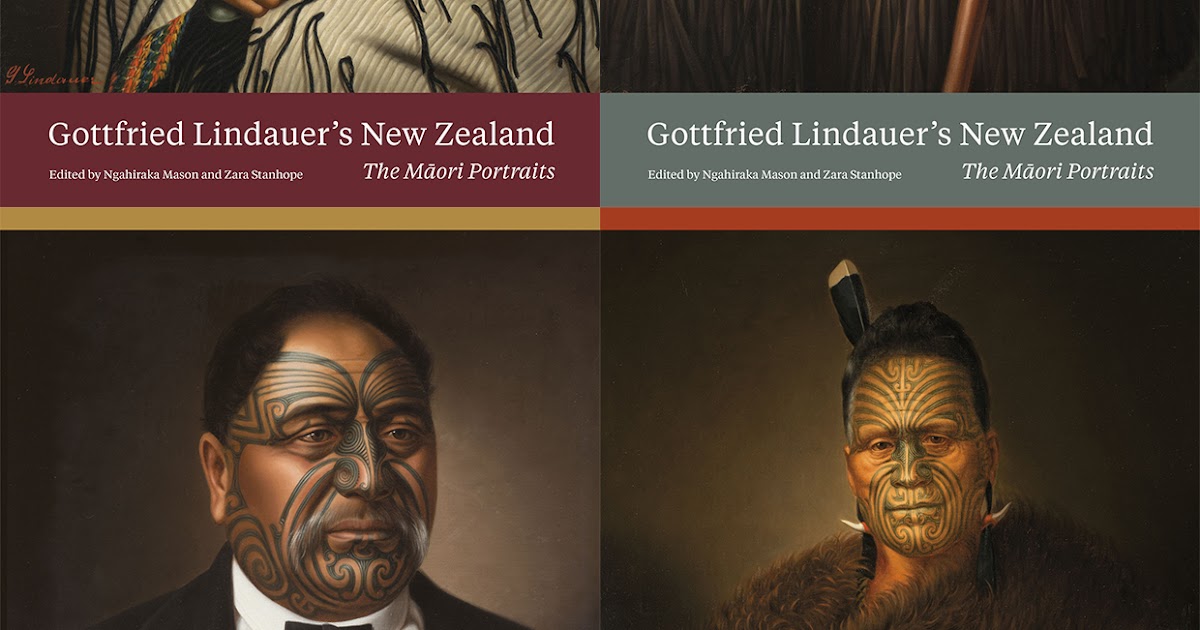 Beattie's Book Blog - unofficial homepage of the New Zealand book ...
