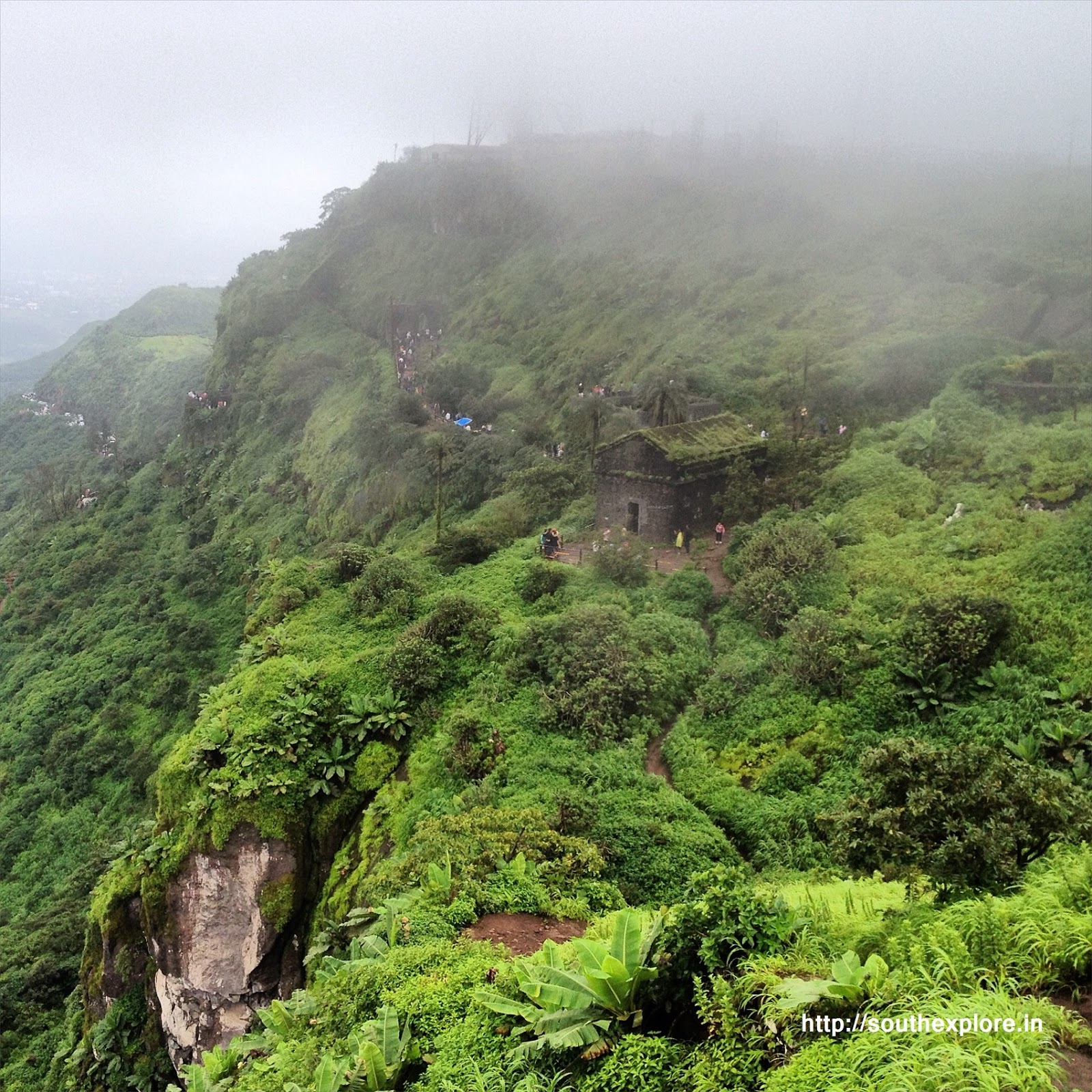 SINHAGAD FORT PUNE MAHARASHTRA | BEST LOCATION FOR ONE DAY TRIP IN PUNE ...