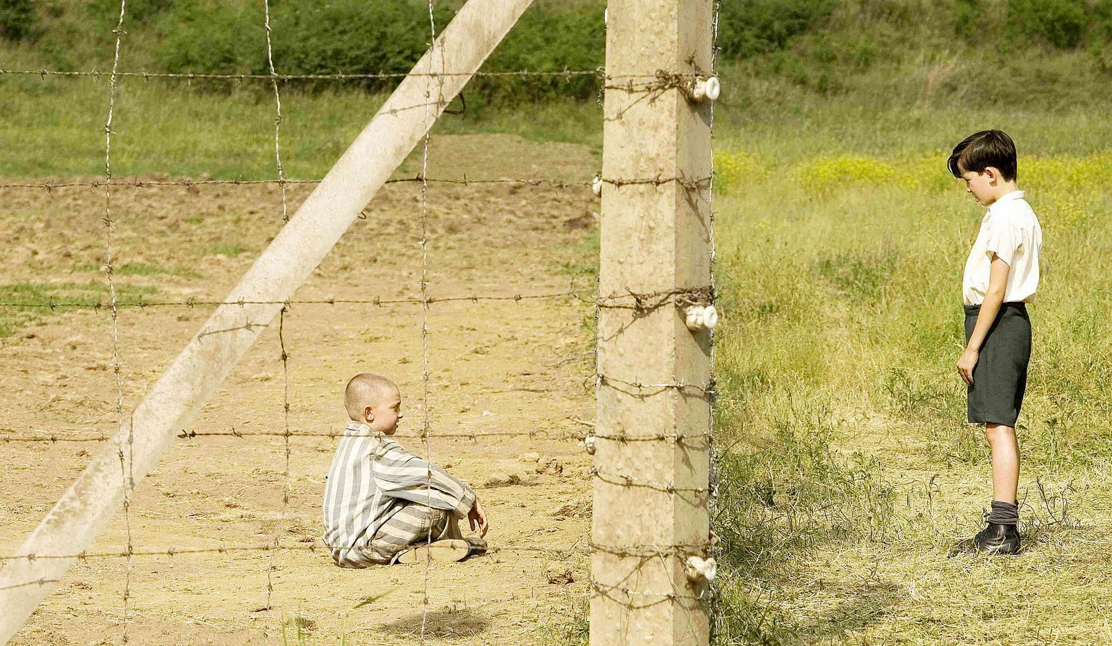 Erica Price's Blog: January 2012