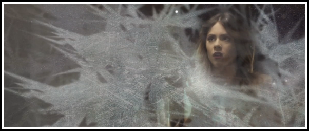 Fãs de Violetta Brasil: Libre Soy (fotos)