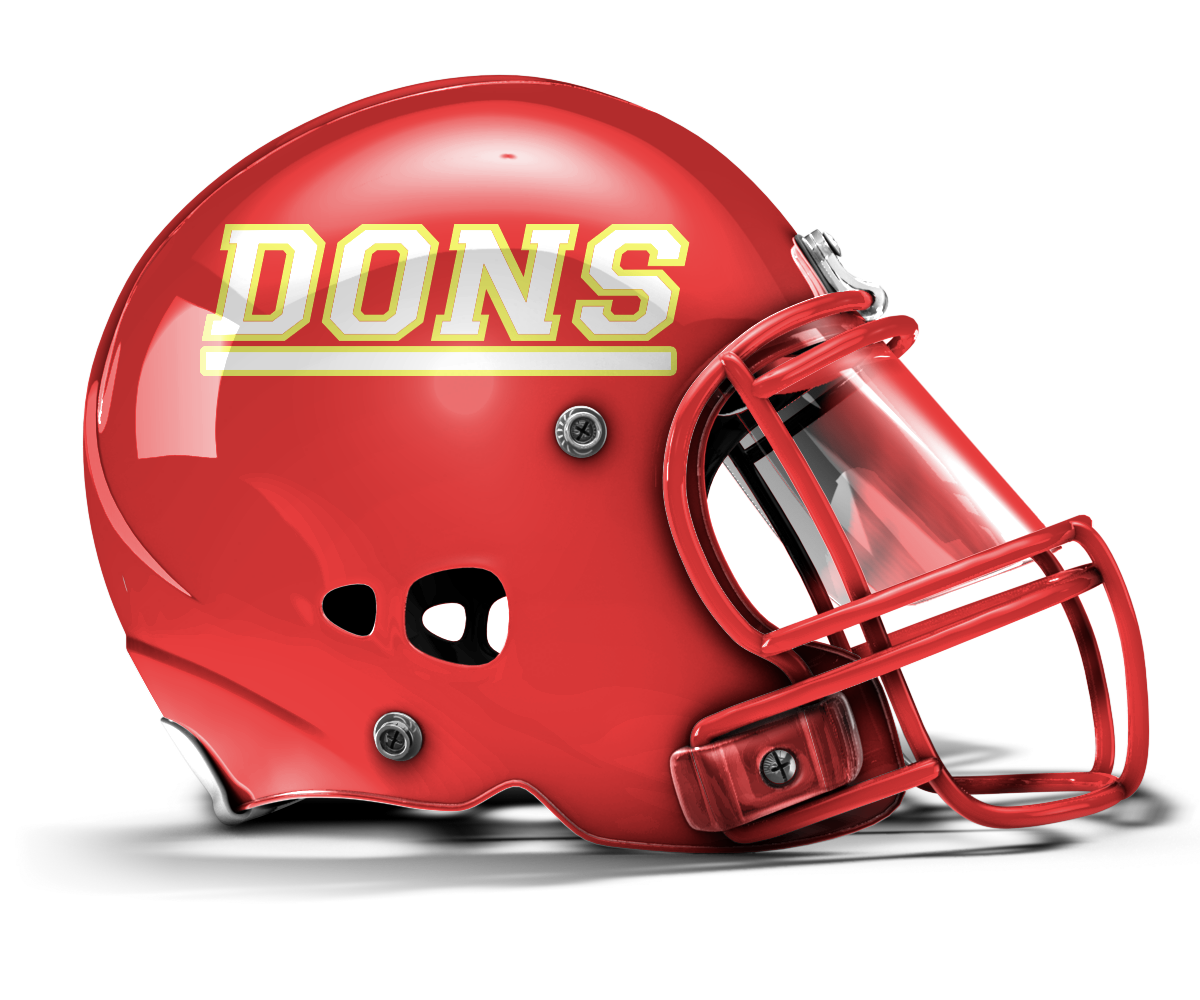 San Diego Football Network: 2015 Prep Football Preseason Rankings: #4 ...