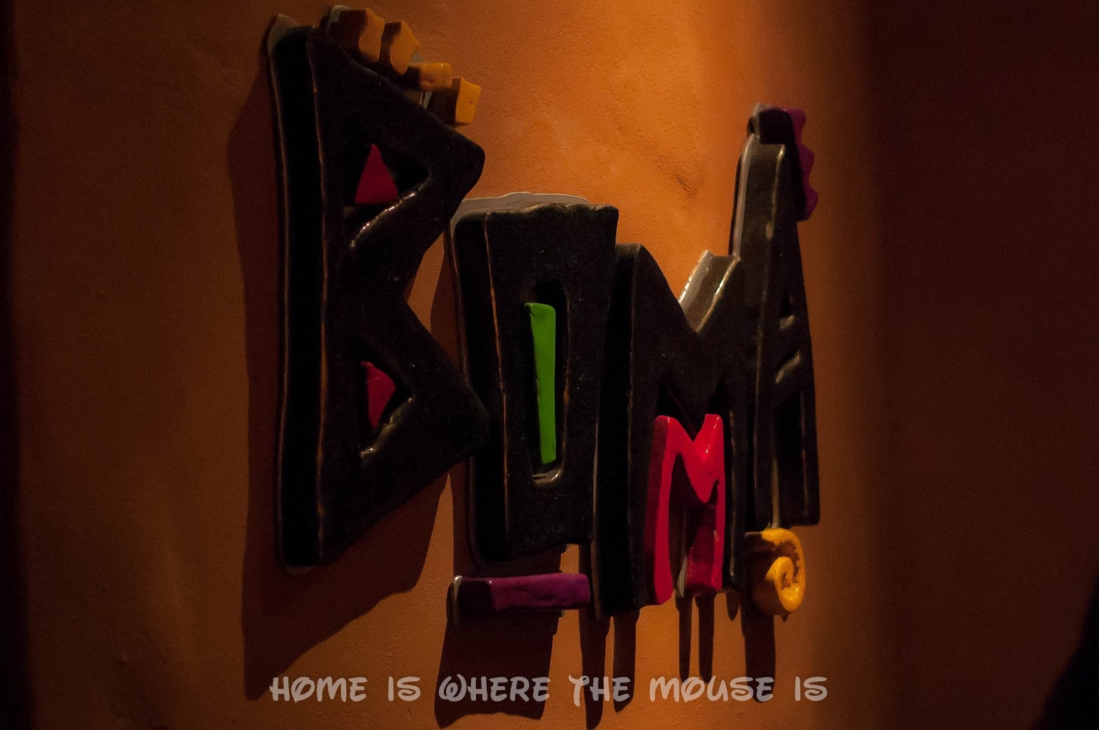 Zebra Domes - As Good As They Say? - Adventures in Familyhood