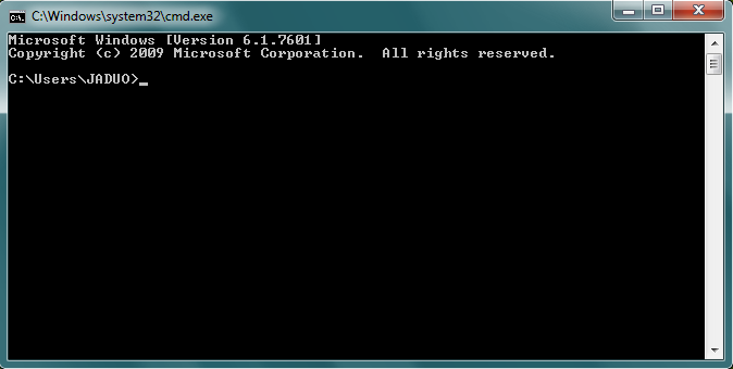 How To Trace IP and Find Location | Tuts Pont