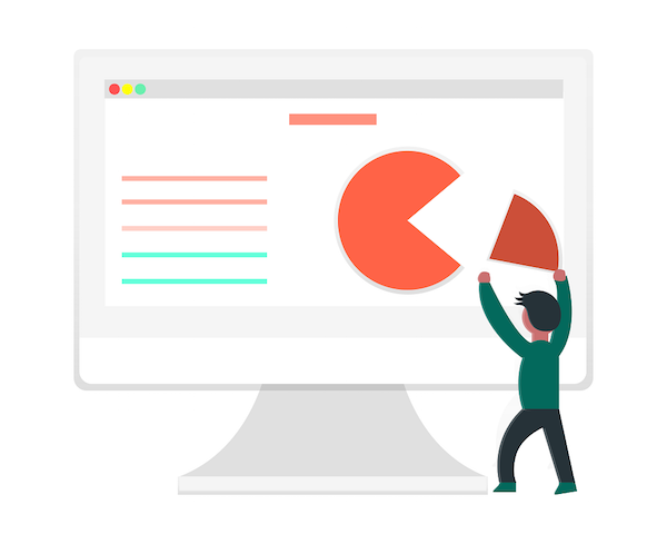 MIT Licenses Free SVG Illustrations You Can Use Without Attribution