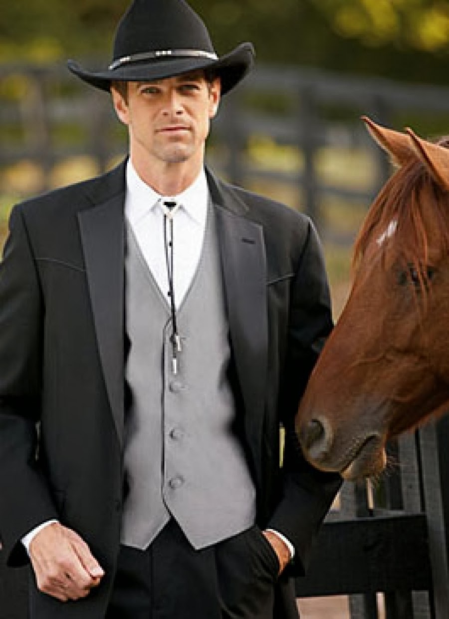 LAS CORBATAS Y SUS NUDOS, CÓMO HACERLOS PASO A PASO. VÍDEO TUTORIAL.