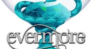 Kids' Book Review: January YA Fiction New Releases