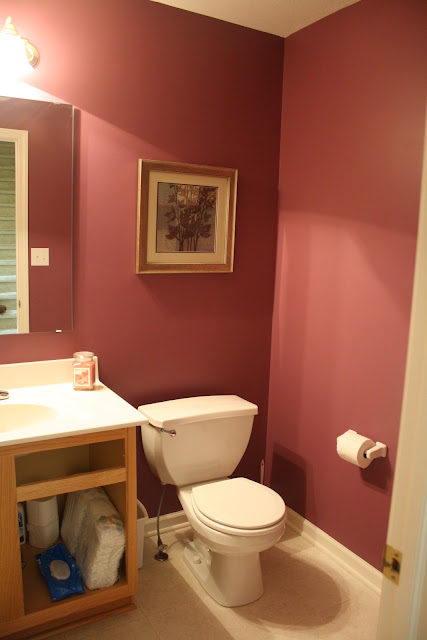 room*6: Bye Bye Purple