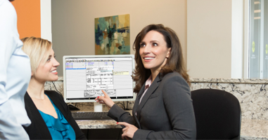 5 Tips for Efficient Patient Checkout