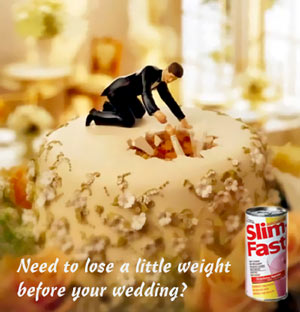 All photos gallery: funny ads, funny personal ads, very funny ads, funny ad