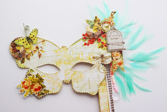 Jodie Lee Designs: Jodie Lee Welcomes Stephanie Devlin!