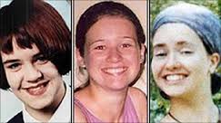 Blog Archives - luxbaldcircle