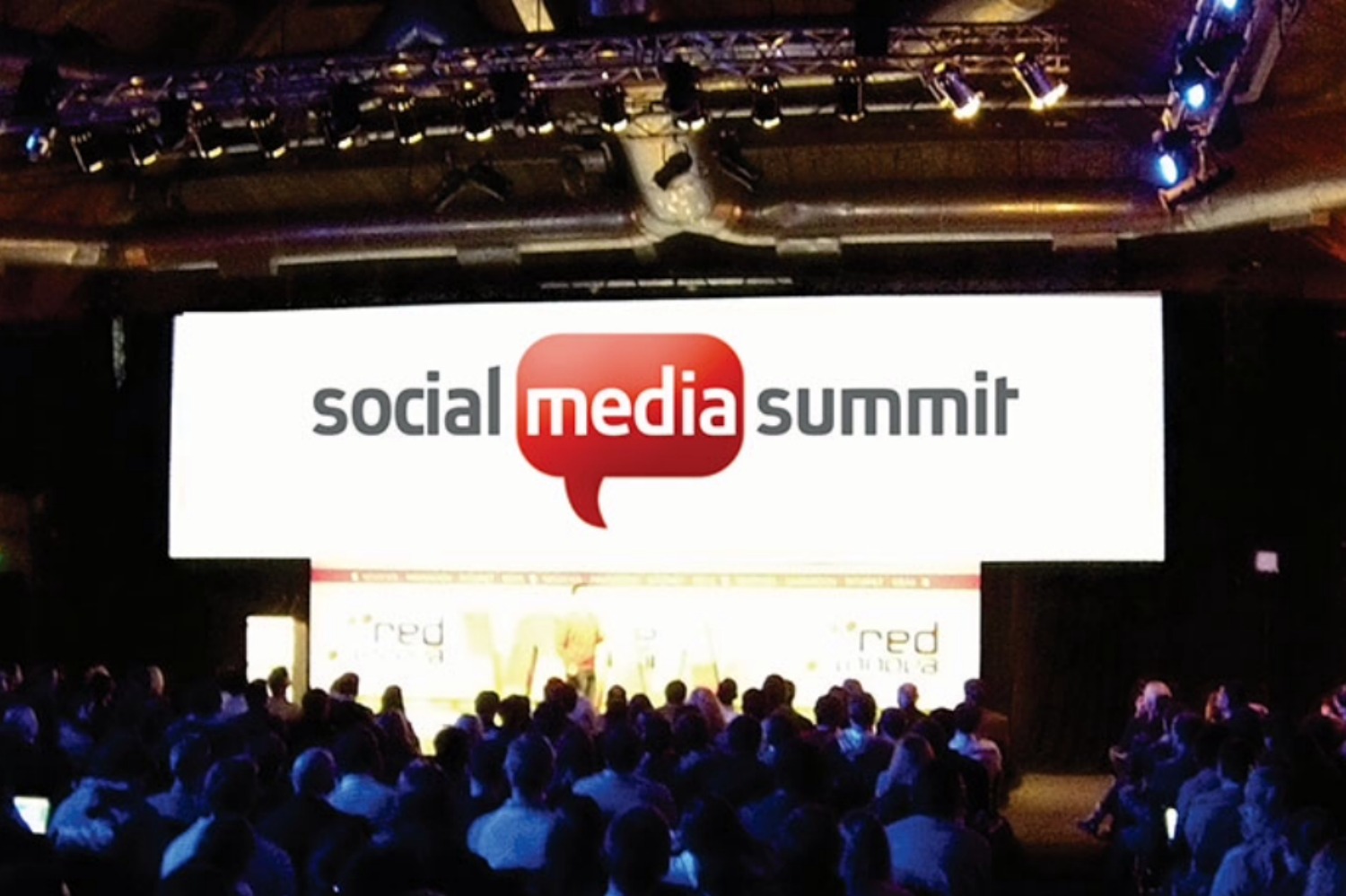 Social Media Summit 2016 The Place To Be For All Social Media Lovers Monica s Beauty In Five social-media-summit-2016-the-place-to-be-for-all-social-media-lovers-monica-s-beauty-in-five