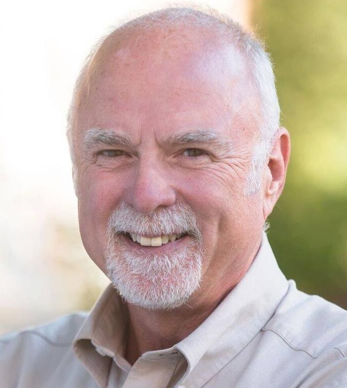 Frederick Politics: Ken Kerr Wants to Serve Community in Annapolis