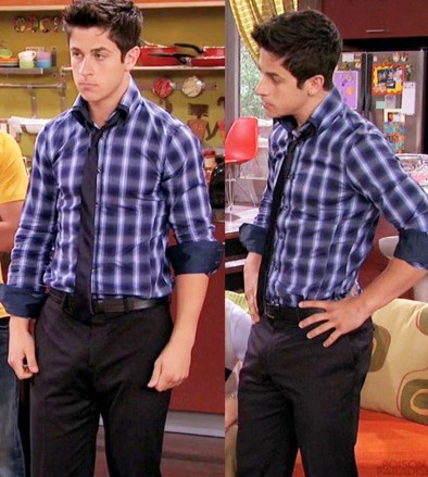 BULTOS-ADICTOS: FAMOSOS