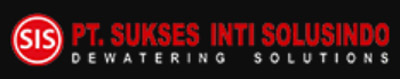 Lowongan Kerja PT Sukses Inti Solusindo Desember 2023 Januari 2024