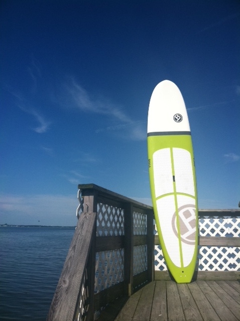What Sup Stand Up Paddle Shop Ocean city, MD www.whatsupoc.com/410-289 ...