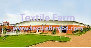 World Top 10 Green Garments Factory In Bangladesh- Textile Farm ...