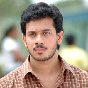 TAMIL ACTOR BHARATH PROFILE « AMAZING IDEAS