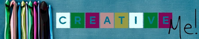 Creative Me!: My Crochet Tote *pattern*