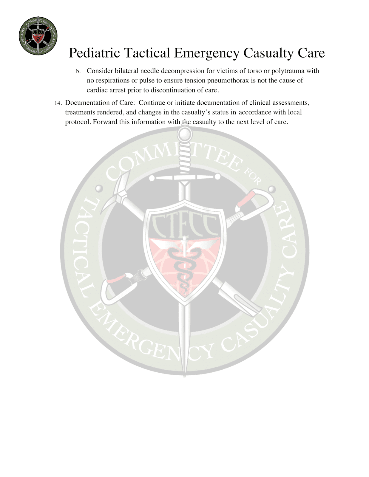 EMS SOLUTIONS INTERNATIONAL by @DrRamonReyesMD marca registrada: El uso ...