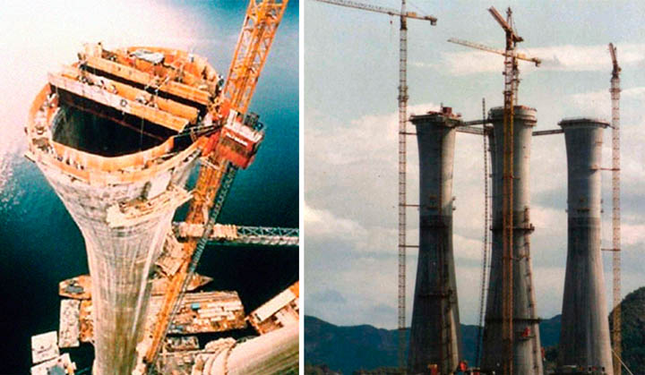 ENGEO web: Troll Alfa – A maior plataforma do mundo