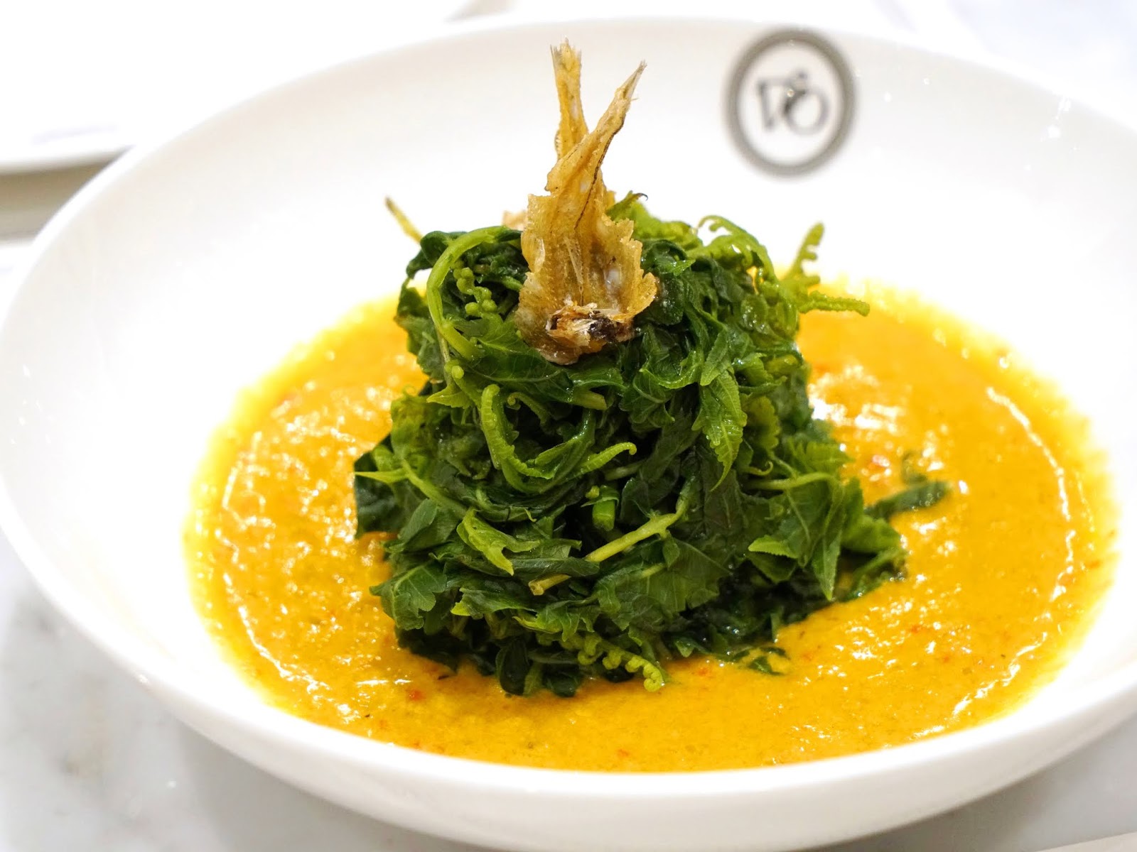 PinkyPiggu: Violet Oon @ Jewel Changi Airport ~ Showcasing Singaporean ...