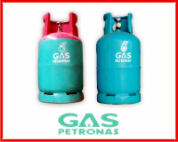 Harga Gas Memasak Hari Ini