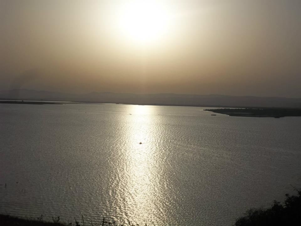 Tunisia-Tunisie-تونس: Bizerta in photos