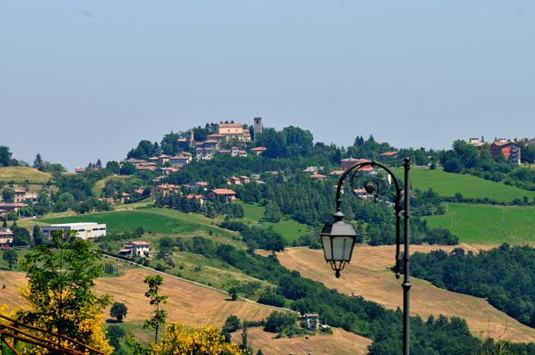 Kyle Phillips's Italian Wine Review (IWR): Zocca, Vasco Rossi and ...