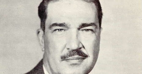 THE PLACE OF THE IDIOT: The atheist Revilo P. Oliver, one of the ...