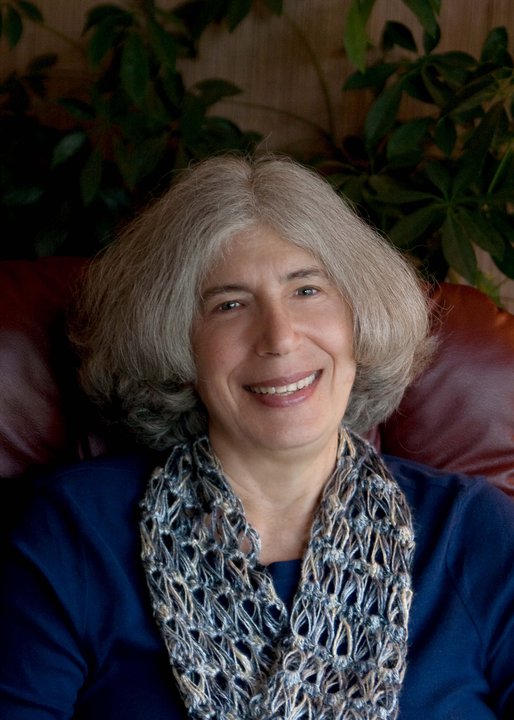 From pain to peace, to sunshine from rain