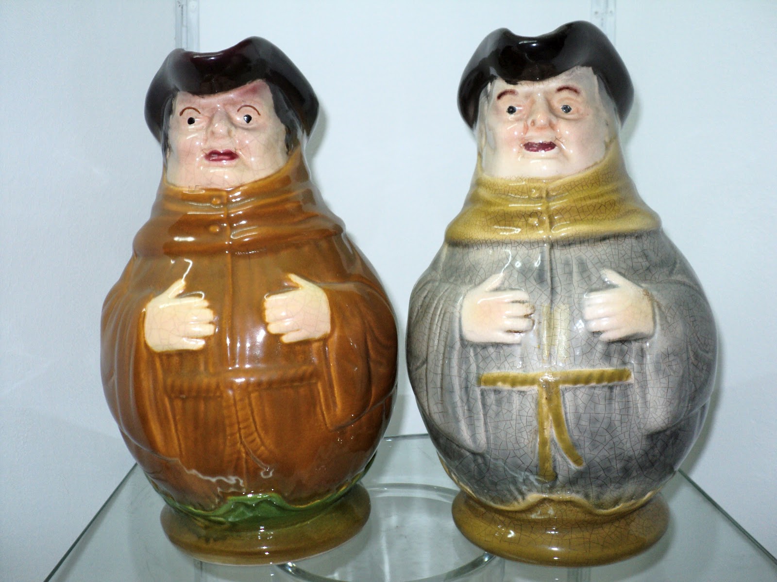 collections jean-louis crochon: n28