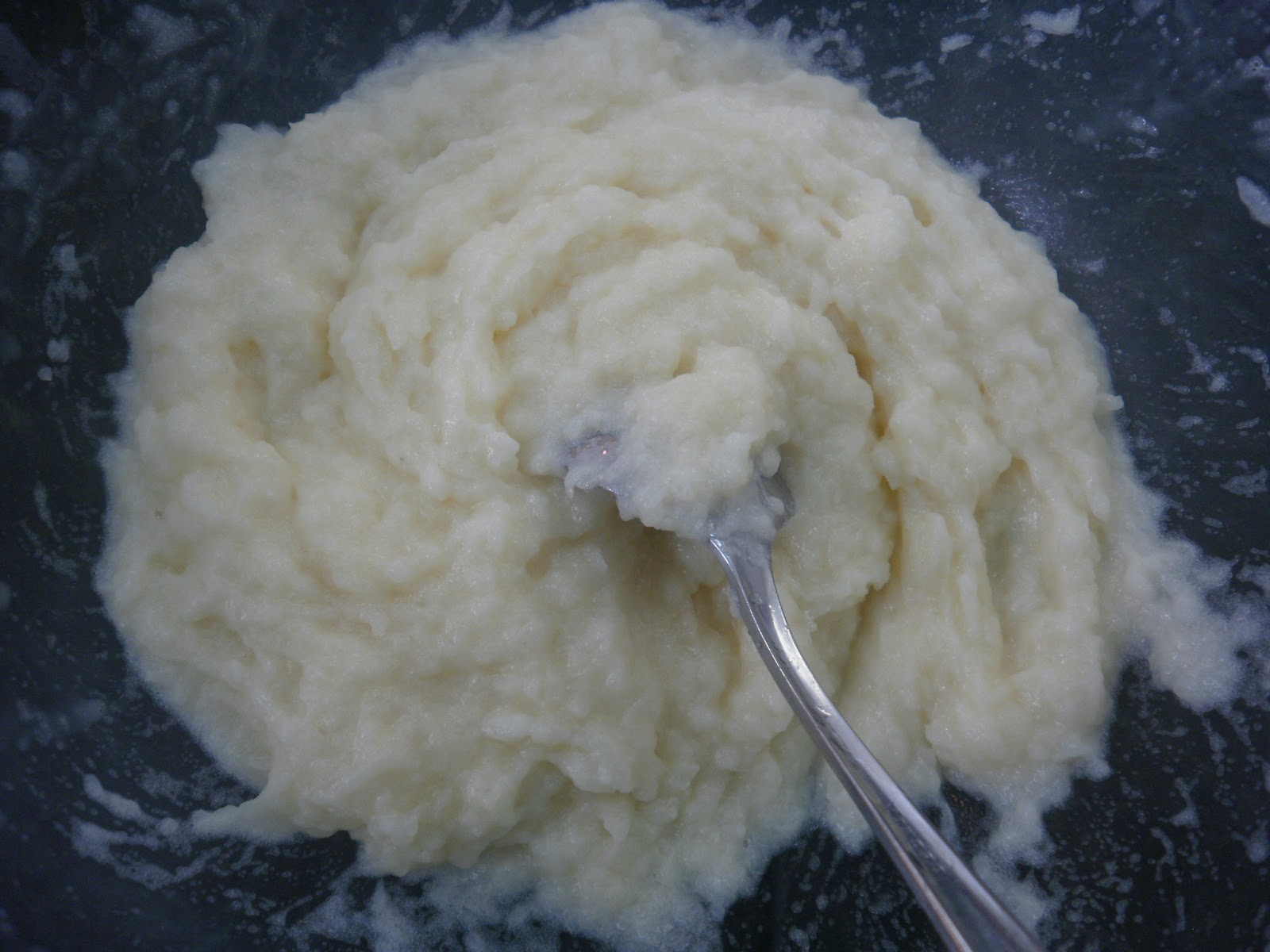 Zucchini Hash Browns - Yummy Inspirations