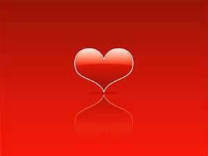 Radionica-hoy: Color Rojo