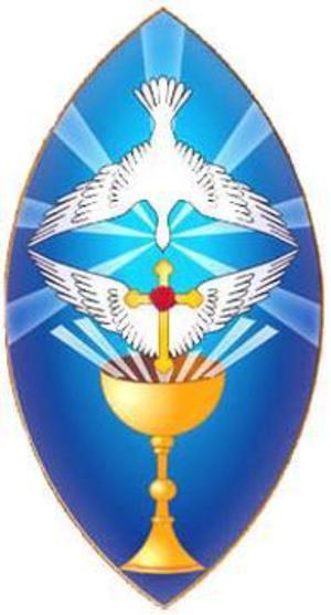 SIMBOLOGÍAS: Notas para una Simbología de la Rosa