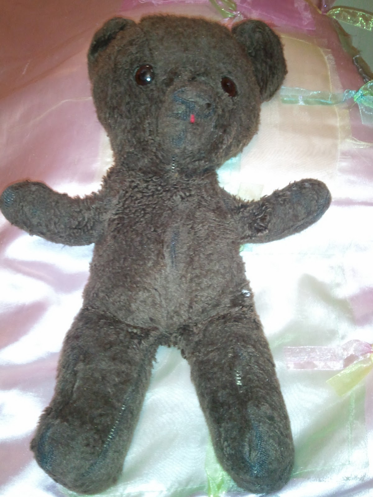 Imagination is everything. It is the preview of life’s coming ...