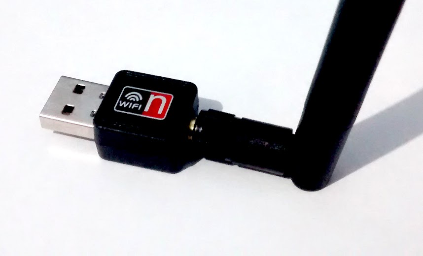 Ralink Rt2500 Mac Os X Driver - seekclever