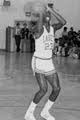 Michael Jordan: Early Life of Michael Jordan: Part One