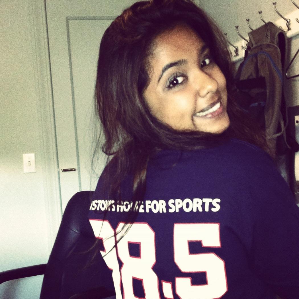 Marc Bertrand's Instagram, Twitter & Facebook on IDCrawl