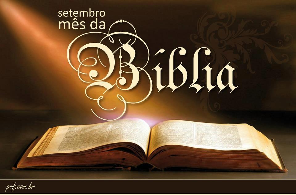 7 Passos Para Uma Boa Leitura Orante-Lectio Divina