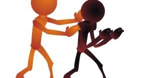 Pusher Syndrome Symptoms, Causes, Physiotherapy, Treatment - Health ...